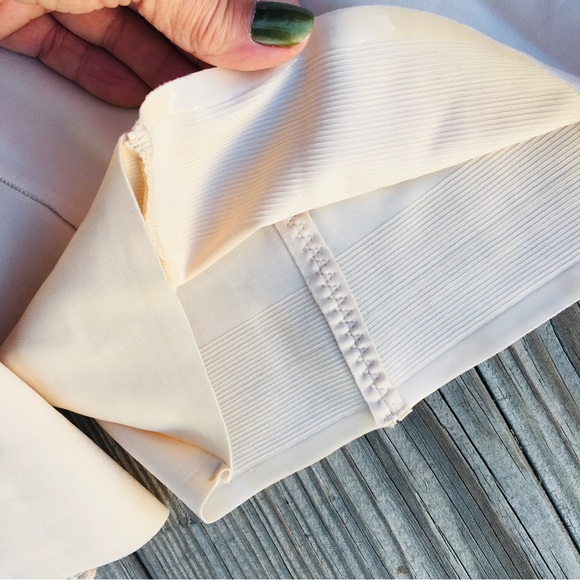 Instant Shape by Dr. Robert Rey | Intimates & Sleepwear | Instant Shape ...